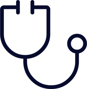 The Previvor – Navigate Your Breast Cancer Prevention Options