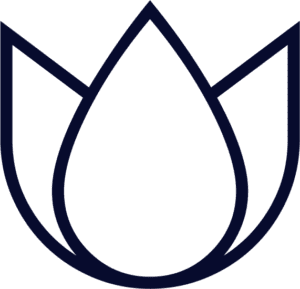 The Previvor – Power In Prevention