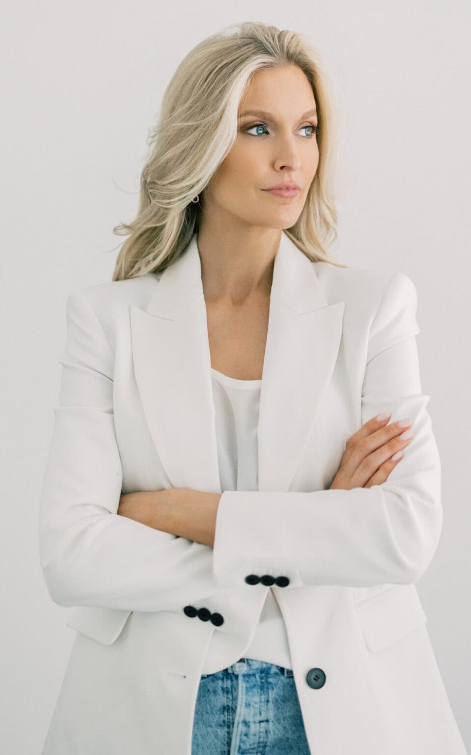 About – The Previvor